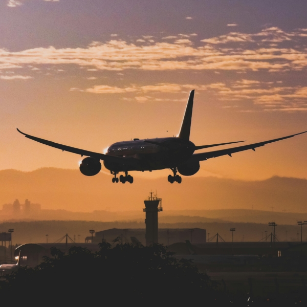 Navigating the ATP Certification Process: A Pilot's Guide : Flight ...