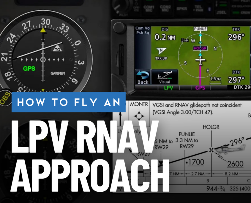 Tips for student pilots : Flight Training Central