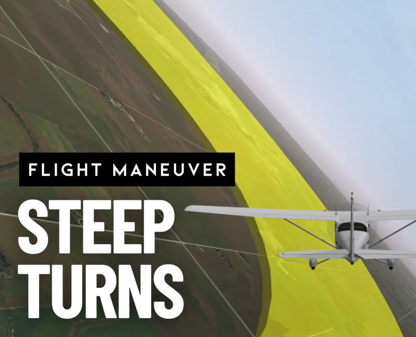 Tips for student pilots : Flight Training Central