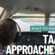 TAA Instrument Approaches: How to Navigate Terminal Arrival Areas ...