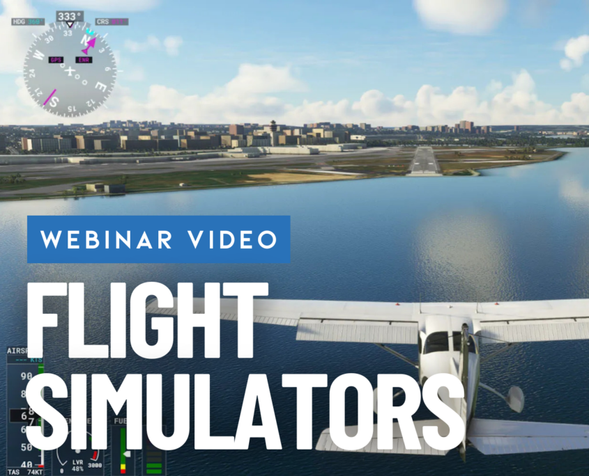 Tips for student pilots : Flight Training Central