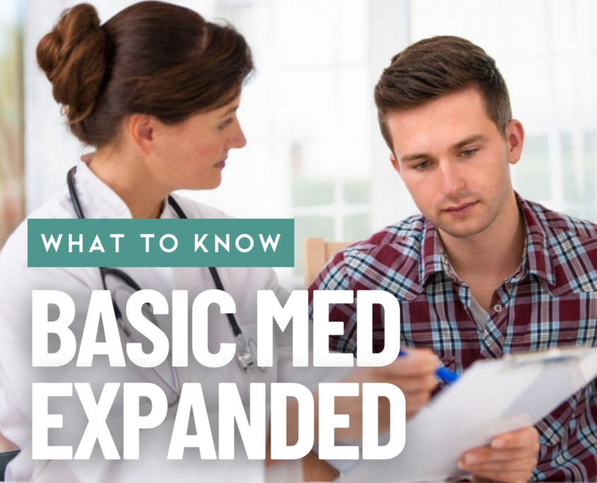 Tips for student pilots : Flight Training Central