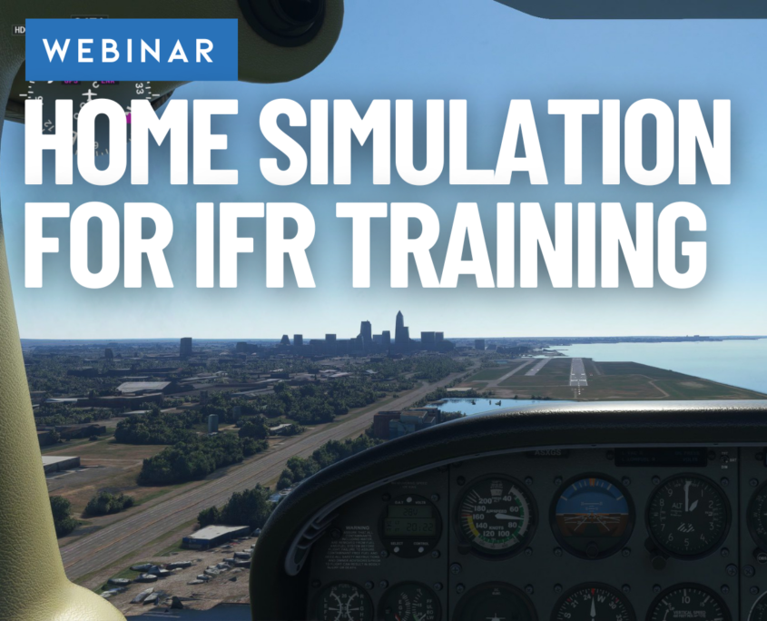 Tips for student pilots : Flight Training Central