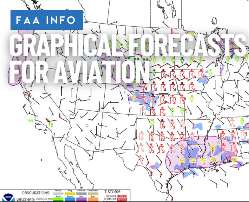 Tips for student pilots : Flight Training Central