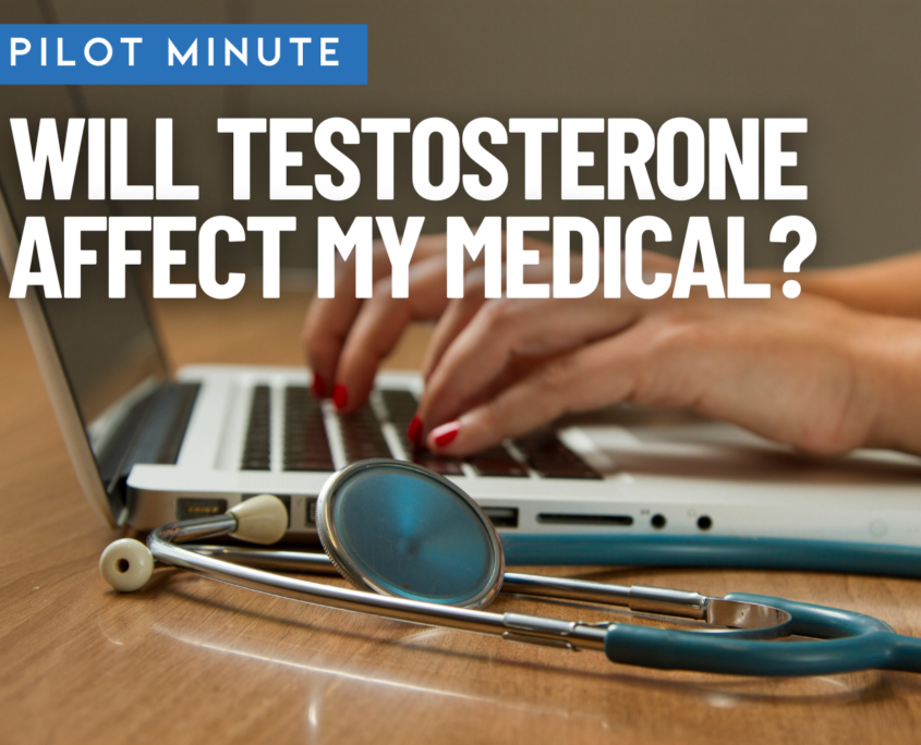 Tips for student pilots : Flight Training Central