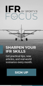 Pilot’s Guide to Special Use Airspace (SUA) : Flight Training Central