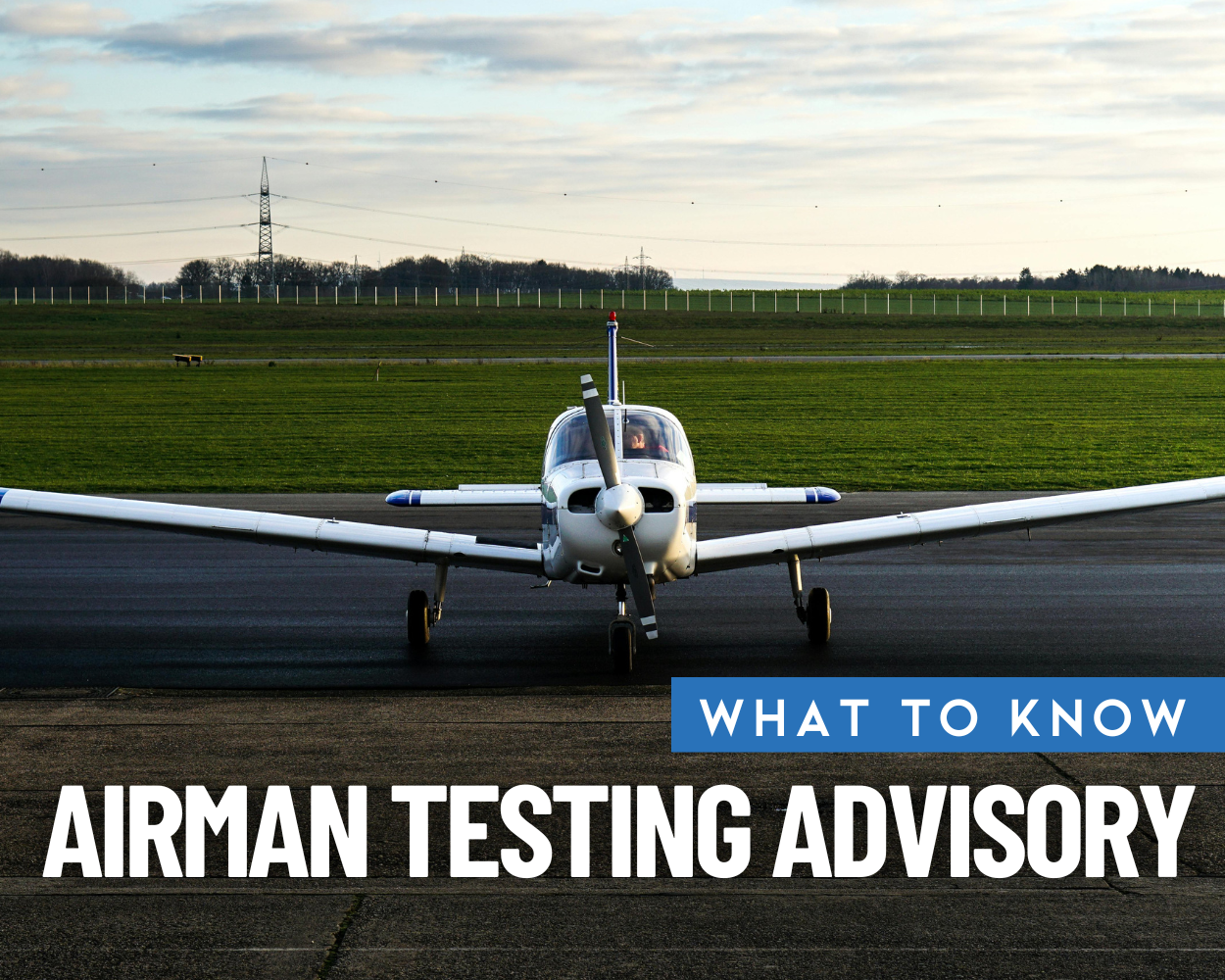 What's New in Airman Testing: June 2025 Updates You Should Know ...