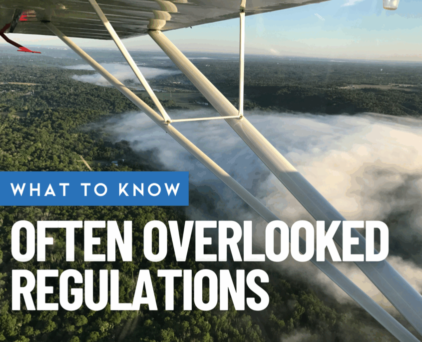 Tips for student pilots : Flight Training Central