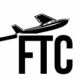 Chart Smart: Part-time control tower and CTAF : Flight Training Central